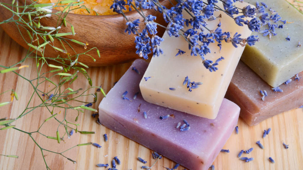 150 Funny Soap Names To Make Bath Time Fun 150 Funny Soap Names To Make Bath Time Fun