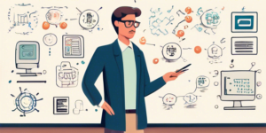 300+ Funny Names For Teachers (Humor Meets Education)