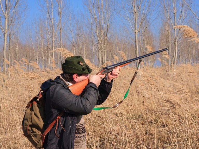 300 Funny Shotgun Names Clever Gun Name Ideas 300 Funny Shotgun Names Clever Gun Name Ideas