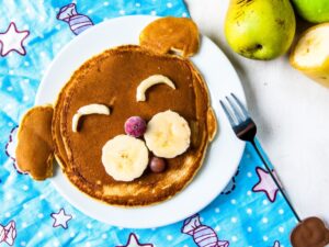 200+ Funny Names For Food: Silly, Witty, and Hilarious