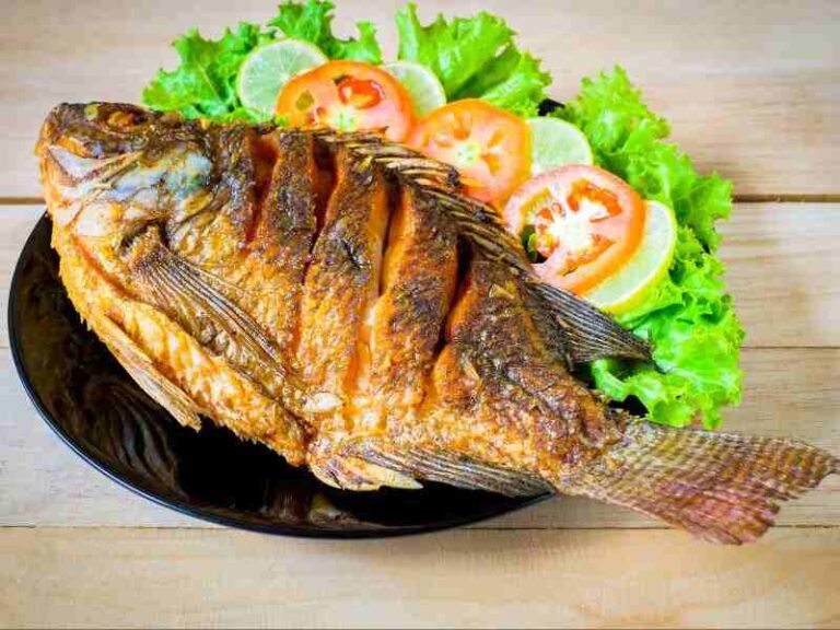 300+ Funny Fish And Chip Shop Names (Humor Meets Hunger)