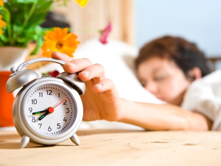 200+ Funny Alarm Names/Labels (Quirky Ideas to Start Your Day)
