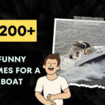 200+ Ridiculously Funny Sandwich Names Ideas!