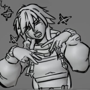 100+ Funny Names for Fortnite (Hilarious & Unique Names)