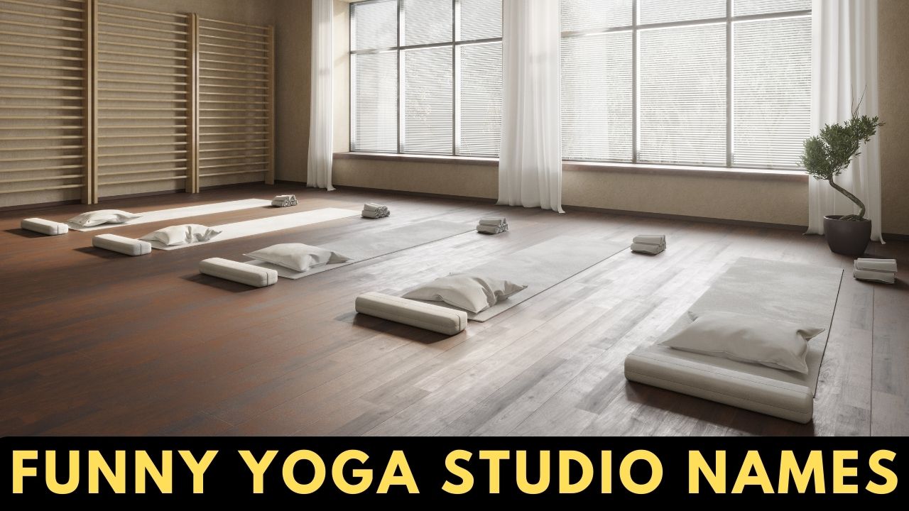 250-funny-yoga-studio-names-creative-worst-cute-ideas